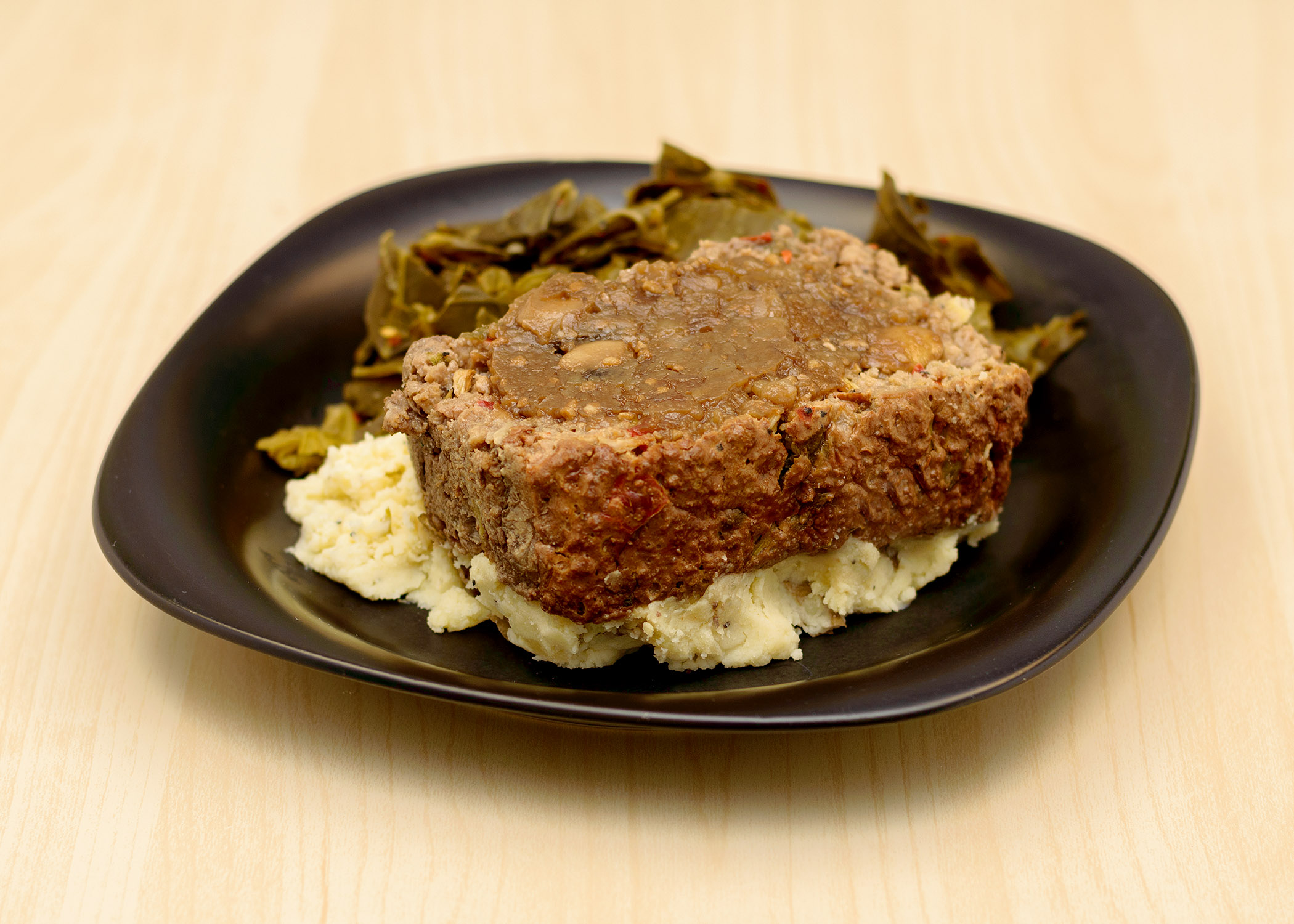 Healthy Prepared Meals Delivered | Gourmet Diet | Fresh 'n Fit Cuisine