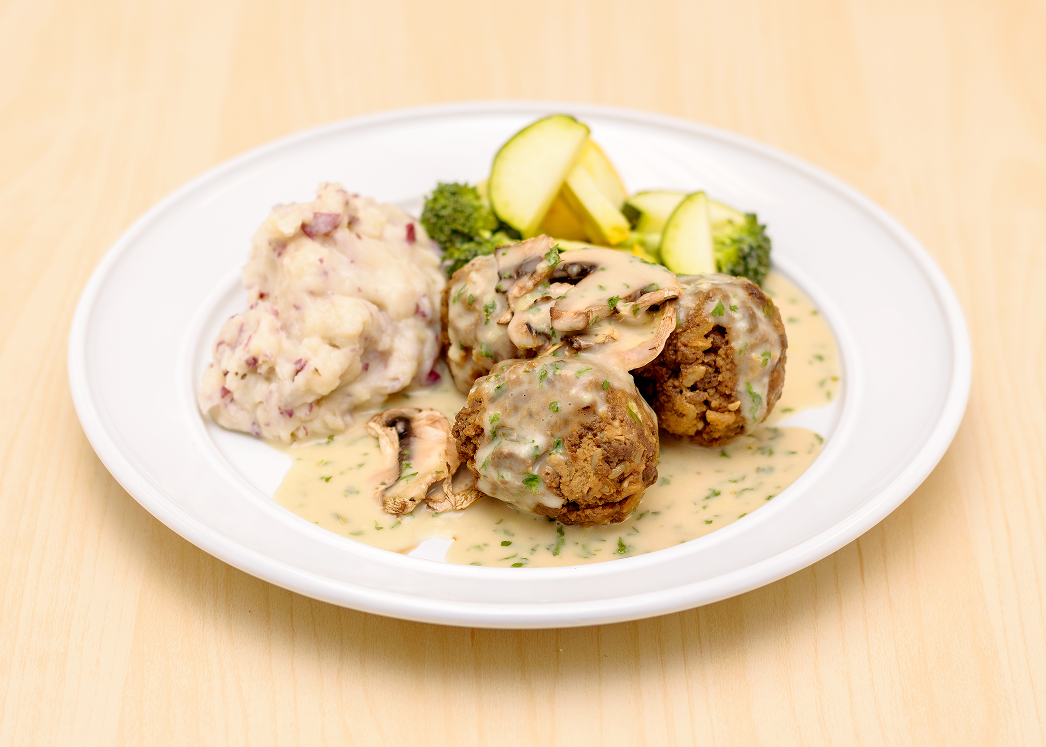 Healthy Prepared Meals Delivered | Gourmet Diet | Fresh 'n Fit Cuisine